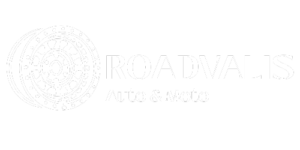 Camion 20m3 Dimension - Conseils pratiques pour bien choisir